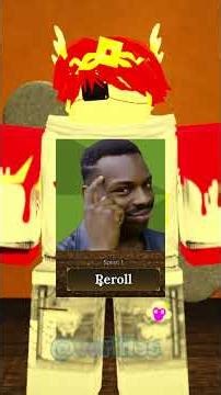 #jesus Happy New Year's (The FORGE)