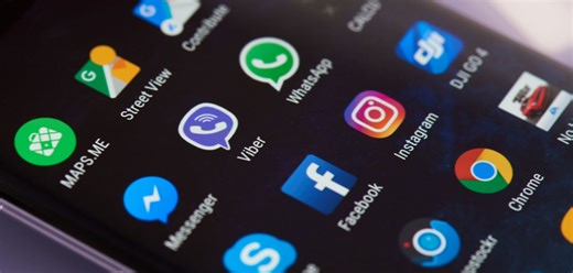 Sofort löschen: 13 Apps sind laut Experten "gefährlich"