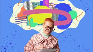 Propriété intellectuelle : définition, type et droit