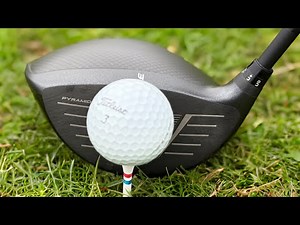 I Haven’t Hit a Tour Edge Exotics Driver in 10 YEARS… and I’m SHOCKED by This One!