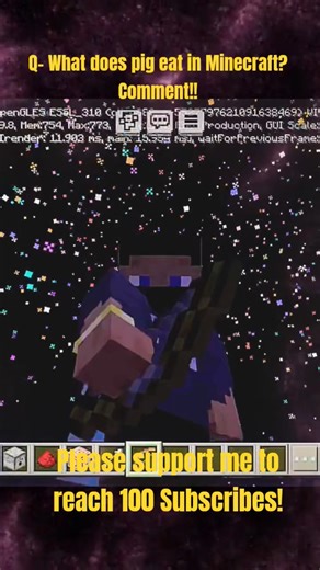 🌌 “This Minecraft Firework Build Is Just Insane!🎆✨” #minecraftfireworks #shorts