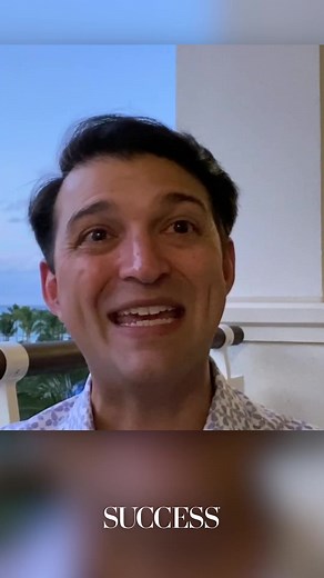 8.2K views · 23 reactions | A good way to screen a candidate and save...