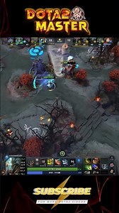 🪓 Juggernaut Uses Only Right Clicks... Still Rampages?! 😂🪓