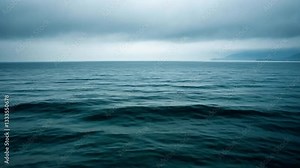 Request Timed Out Understanding Causes and Solutions for Network Errors and Connection Issues in Digital Communication Systems