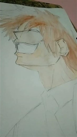 draw light from death note