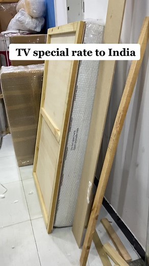 فيديوهات أنشأها send express cargo (@sendexpresscargo) باستخدام original sound - Popi95