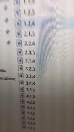 Apex Learning Answers