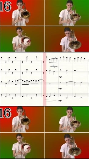 Here Comes Santa Claus #xmas #christmas #holidayhorns