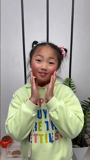 Cool Items!🥰 New Gadgets, Smart Appliances, Kitchen Tools Utensils, Home Cleaning, Beauty #shorts