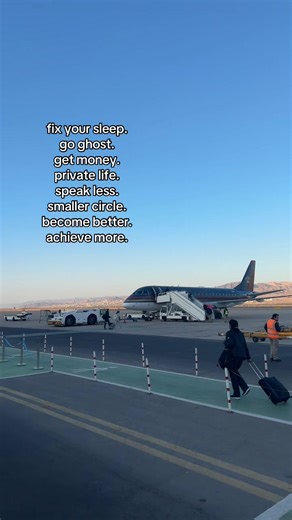 2026 is the year of wealth #motivation #success #quote #quotesaesthetic #trading