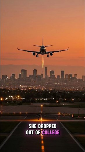 The Untold Life Story of Addison Rae