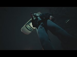 FEDDINI X KTYB - Pick A Side [Official Music Video] (Explicit)