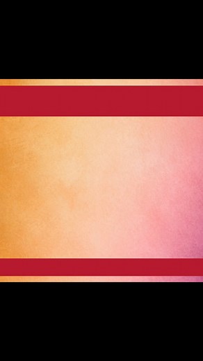 456 reactions · 135 shares | MOST AMAZING BIBLE STORIES! Beautifully illustrated, five part-volume set brings the Bible to life to transform hearts. | Amazing Facts International - Media Ministry | Facebook