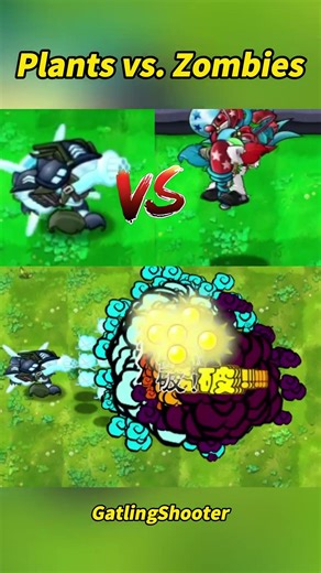 Undead zombies#plantsvszombies #pvzfusion #mobilegame #pvzgame