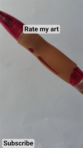 wait till end # rate it #animeedit