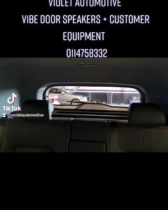 24 reactions · 15 comments | Chery Tiggo 4 with factory sound system...