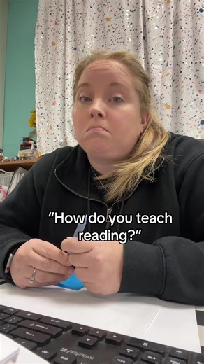 #teaching #teachinginjanuary #teacherproblems #elateacher