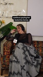 150K views · 1.6K reactions | Is he in the wrong for fulfulling her last dying wish #redditstories #twohottakes | Lucey Mallorie Smith | Facebook