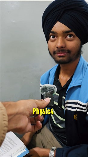 Pioneer Student on Instagram: "NDA Student’s Unique Way to Solve Math 😍 #nda"