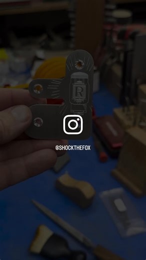 Next Wave CNC on Instagram: "Pushing the limits — and proving it. This is Next Wave CNC precision in action, cutting into aluminum with incredible accuracy and repeatability. Whether you’re new to CNC or have years under your belt, it’s always impressive to see a machine handle metal with this level of control. If you thought CNC was just for wood… think again. Next Wave CNC machines bring precision engineering to your shop — and yes, that includes aluminum! #NextWaveCNC #CNCmachining #CNCwoodwo