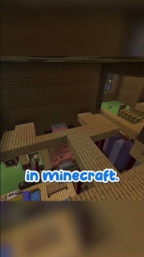 Retractable Create Mod Workshop Build