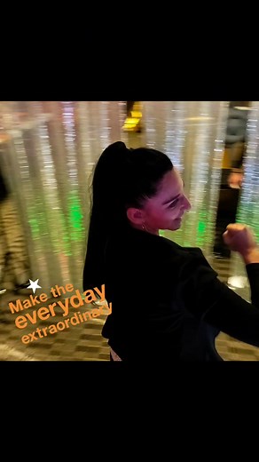 35 reactions · 4 comments | Planning an event in Myrtle Beach? Now...