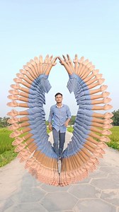 Vfx hand matching vs Har har Mahadev Shambhu🙏🚩❤️ Jay Bholenath 🙏 Jay Mahakal 🚩❤️ #mahadev #trending #viral | Soumik Sing