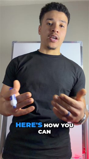 Want to control where banks pull your credit? Freeze TransUnion and Equifax before applying. This forces lenders to use Experian, a simple, safe, and effective method. Learn more - link in bio! #CreditFreeze #CreditBureau #FundingStrategy #FinancialTips #CreditHacks | Success Skool