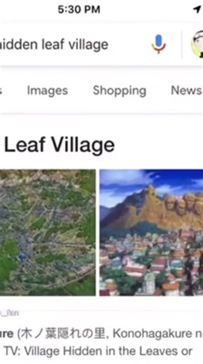 Dope_edits42 (@dope_edits42)’s videos with original sound - Dope_edits42