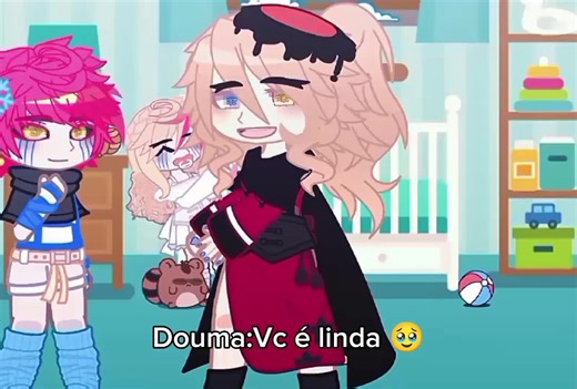 ib:?? perdi scrr...fiquei um tempo sem postar,estou sem conteúdo #fypシ #fyppppppppppppppppppppppp #akadouma