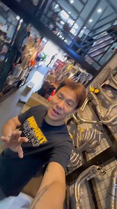 Zeus Apollo V3 open for wholesalers 🤩 | DK Moto Shop