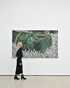 4.4K views · 88 reactions | In Focus: #MichaelHo, 'With All My Might,...