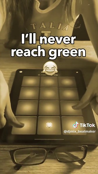 DJ Music Mixer & Beat Maker trên TikTok