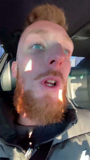 300km on a full tank lol