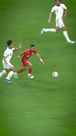 11K views · 133 reactions | ⚽ 4 goals in his last 4 appearances at the National Stadium!  Can Shawal Anuar make it 5 against Nepal? Get your SINGAPORE VS NEPAL tickets now! ️ ➡️ https://hotshow1.ticketek.com.sg/shows/show.aspx?sh=FAS6050 | Football Association of Singapore | Facebook