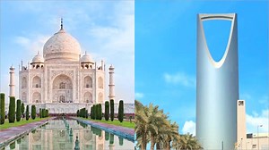 Instant and Simple money transfer to your country with the new Visa Direct Service! Now you can transfer money from your SABB current or savings account to any Visa debit, credit or prepaid card in the world instantly! No fees until 30 June | SAB