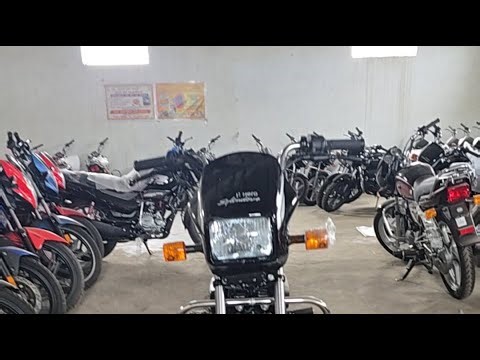 Bike Review Live 🔴