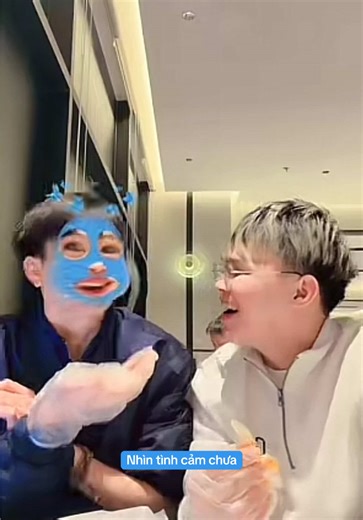 Hú…em ơi… ngon l…é con mắt lun🥰🥰🥰 đã được ai bóc tôm cho ăn đâu mà biết🤠🤠 #betroc #duykhanh #duykhanhbetroc #🌈 #xhhhhhhhhhhhhhhhhhhhhhhh