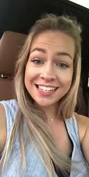 How To Set BMW Presets to Radio Stations