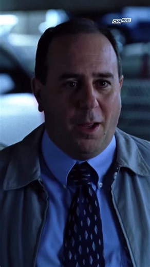 CHARGE | A single witness can change the course of a murder investigation. CSI: Miami shows how forensic science turns shocking moments into... | Instagram