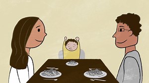 2.5K views · 51 reactions | The union difference means you earn the wages that reflect how hard you work for your community. Union members are paid more for the same jobs than people who aren’t in unions. And that difference is even greater for women and people of color. | AFSCME | Facebook