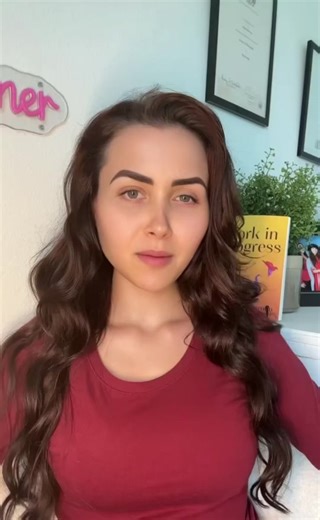 What do behavioral scientists do? . . . . . . #science #scientist #scientific #behaviour #behavior #humanbody #humanbehavior #behavioralscience #education #educating #educational #psychology #psychologyfacts #psychologist #speaker #scienceismagic #scienceexperiments #themkreyouknow #educationalpurposes #educationtiktok #learning #learningontiktok