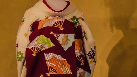 Gli 8 rompicapo più belli e difficili (con soluzioni) - Pescini.com