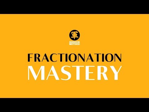 Fractionation Mastery: The Dark Art of Emotional Enslavement Through Mind Control