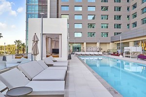 snajw-pool-2840-hor-clsc