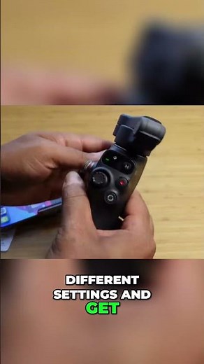 DJI App Tutorial Connect and Explore DJI Features