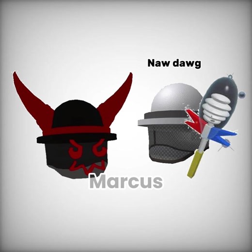 Blue Hive vs. Red Hive in Bee Swarm Simulator