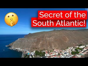 What To Do in St Helena