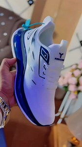 NEW BRAND 2026 MODEL SHOES ) 👟DELIVERY AVAILABLE 🤗❤️🫶 #usman_shoes_bajaur #bajaure_alak #usman_bj @highlight | Usman BJ Sheos