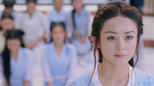 Princess Agents - Episode 8 | Rakuten Viki